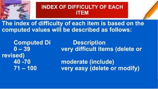 assessment and evaluation in math8(finals).pptx