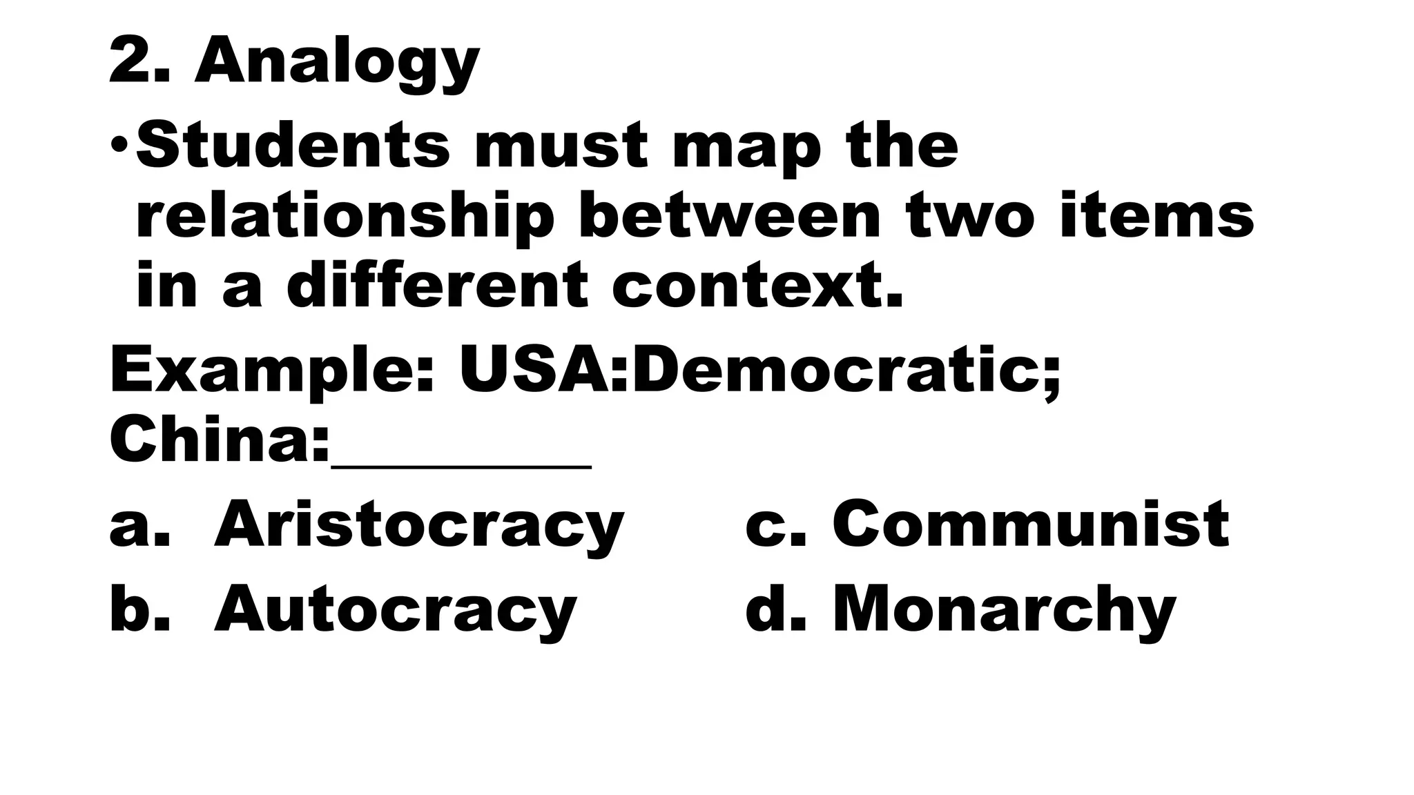 ASSESSMENT AND EVALUATION IN SOCIAL STUDIES.pptx