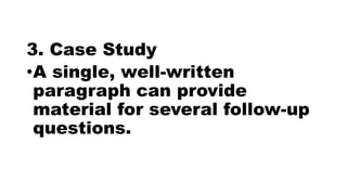 ASSESSMENT AND EVALUATION IN SOCIAL STUDIES.pptx