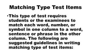 ASSESSMENT AND EVALUATION IN SOCIAL STUDIES.pptx