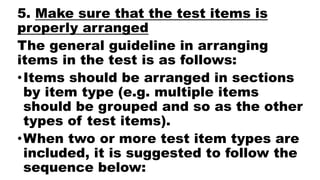 ASSESSMENT AND EVALUATION IN SOCIAL STUDIES.pptx