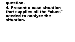 ASSESSMENT AND EVALUATION IN SOCIAL STUDIES.pptx