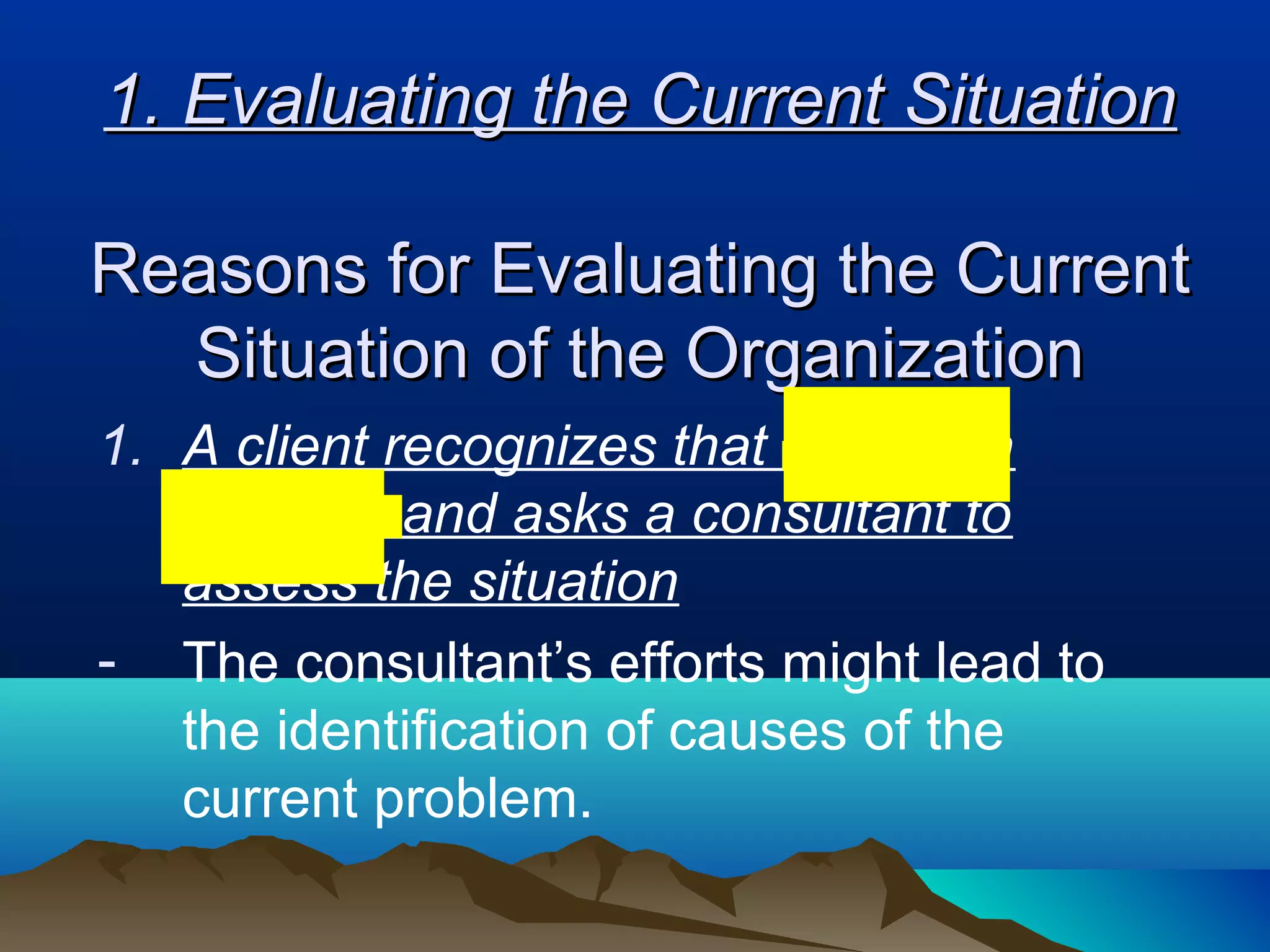 Assessment and feedback | PPT