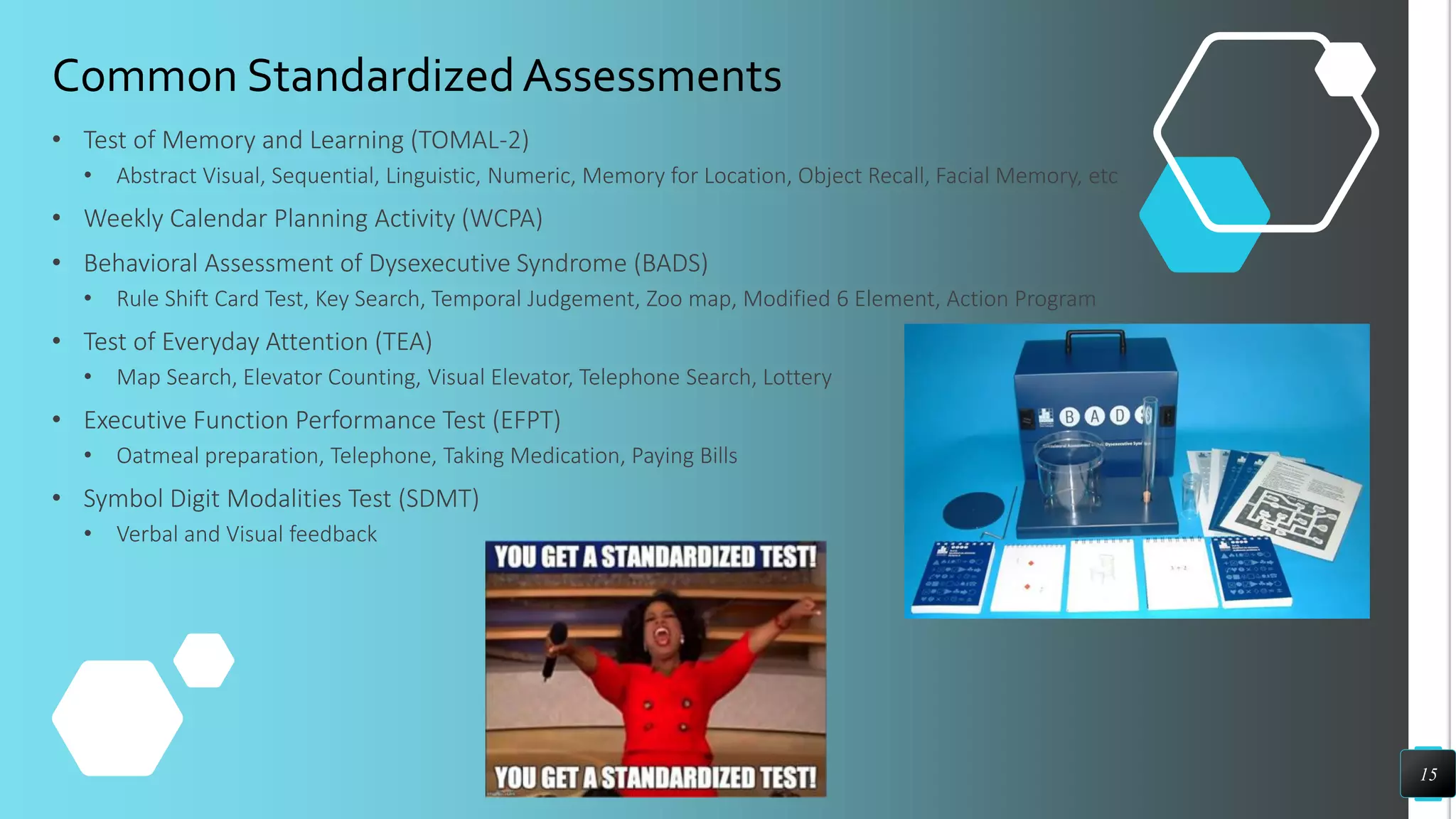 Assessment_and_Intervention_of_Visual_Perception_and_Cognition3.pdf