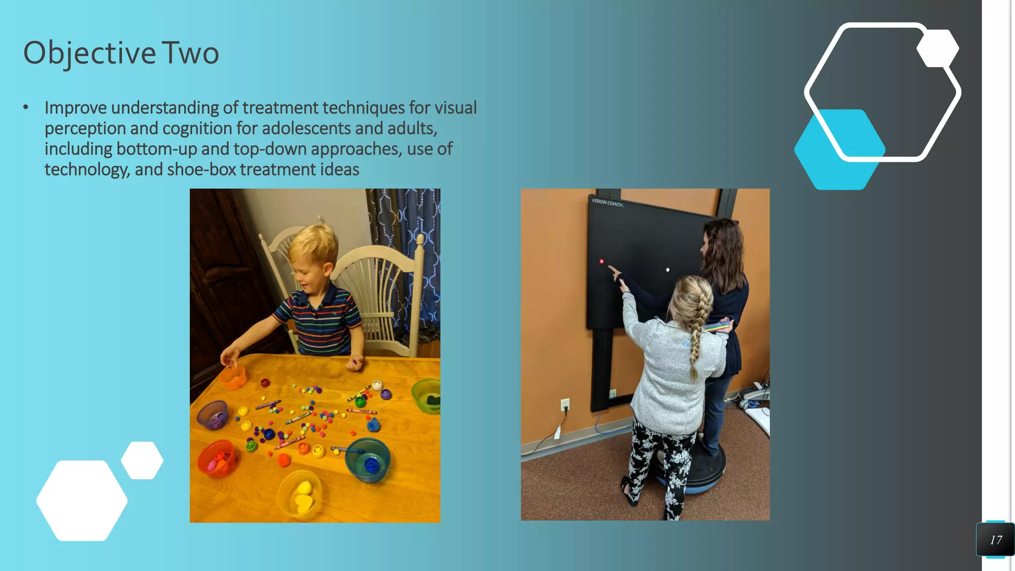 Assessment_and_Intervention_of_Visual_Perception_and_Cognition3.pdf