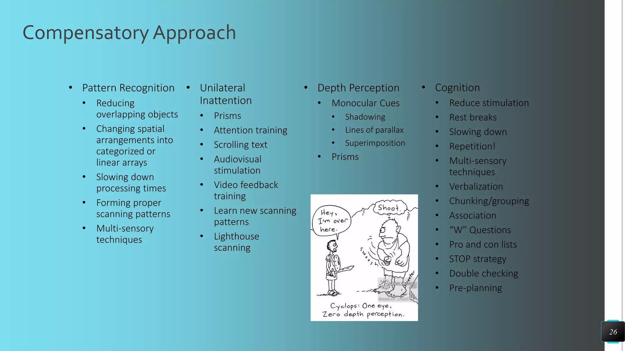 Assessment_and_Intervention_of_Visual_Perception_and_Cognition3.pdf