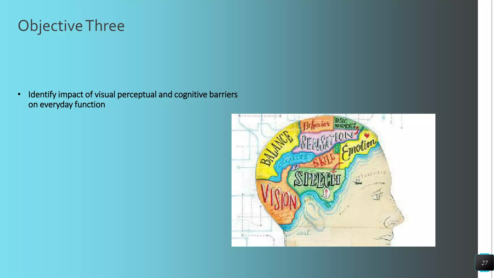 Assessment_and_Intervention_of_Visual_Perception_and_Cognition3.pdf