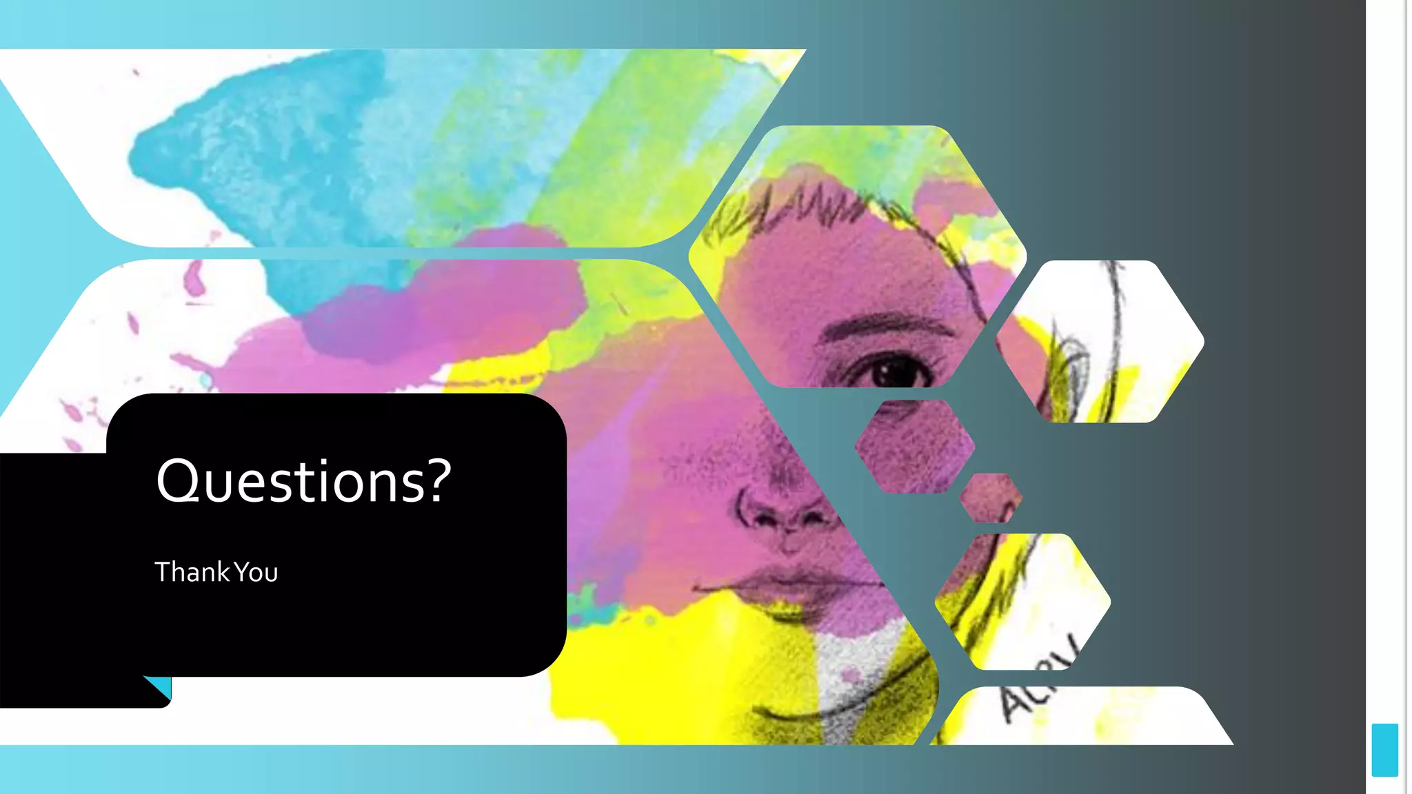 Assessment And Intervention Of Visual Perception And Cognition3 Pdf