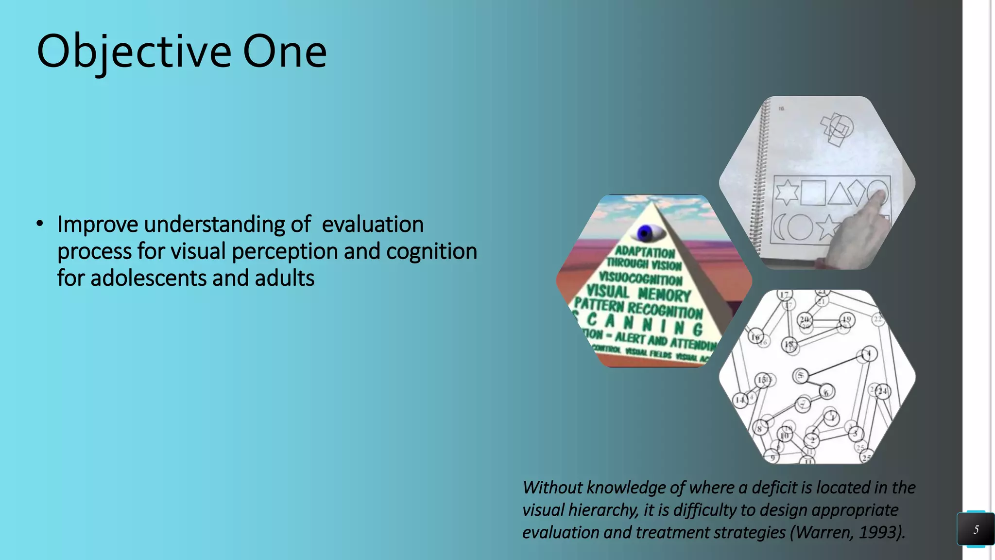 Assessment_and_Intervention_of_Visual_Perception_and_Cognition3.pdf