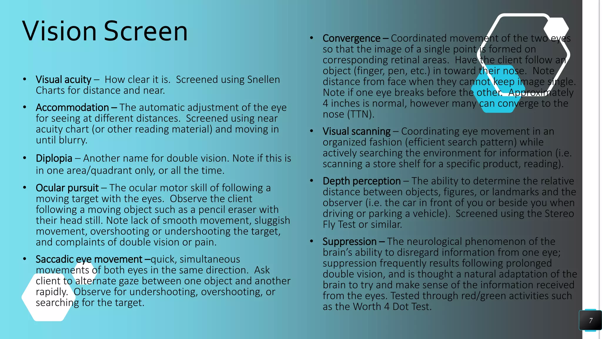 Assessment_and_Intervention_of_Visual_Perception_and_Cognition3.pdf