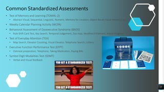 Assessment_and_Intervention_of_Visual_Perception_and_Cognition3.pdf