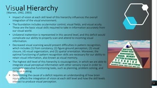 Assessment_and_Intervention_of_Visual_Perception_and_Cognition3.pdf