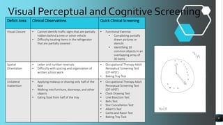 Assessment_and_Intervention_of_Visual_Perception_and_Cognition3.pdf
