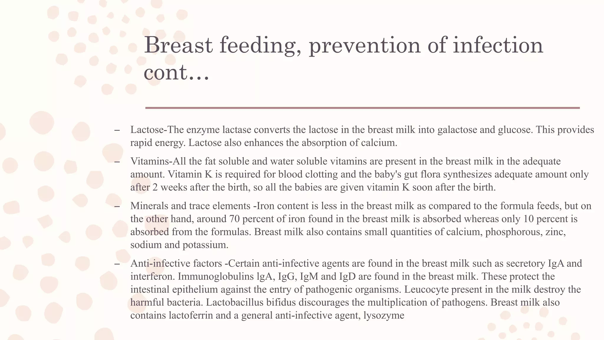 Assessment and management of normal neonates | PPTX