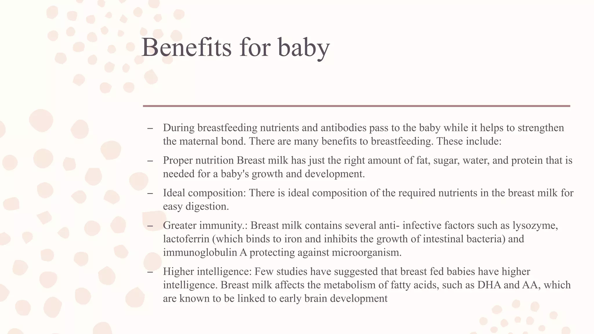 Assessment and management of normal neonates | PPTX