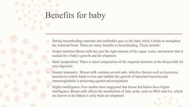 Assessment and management of normal neonates | PPTX | Pregnancy ...