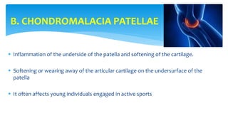 Assessment and management of pain in paediatric orthopaedic. By Philans ...