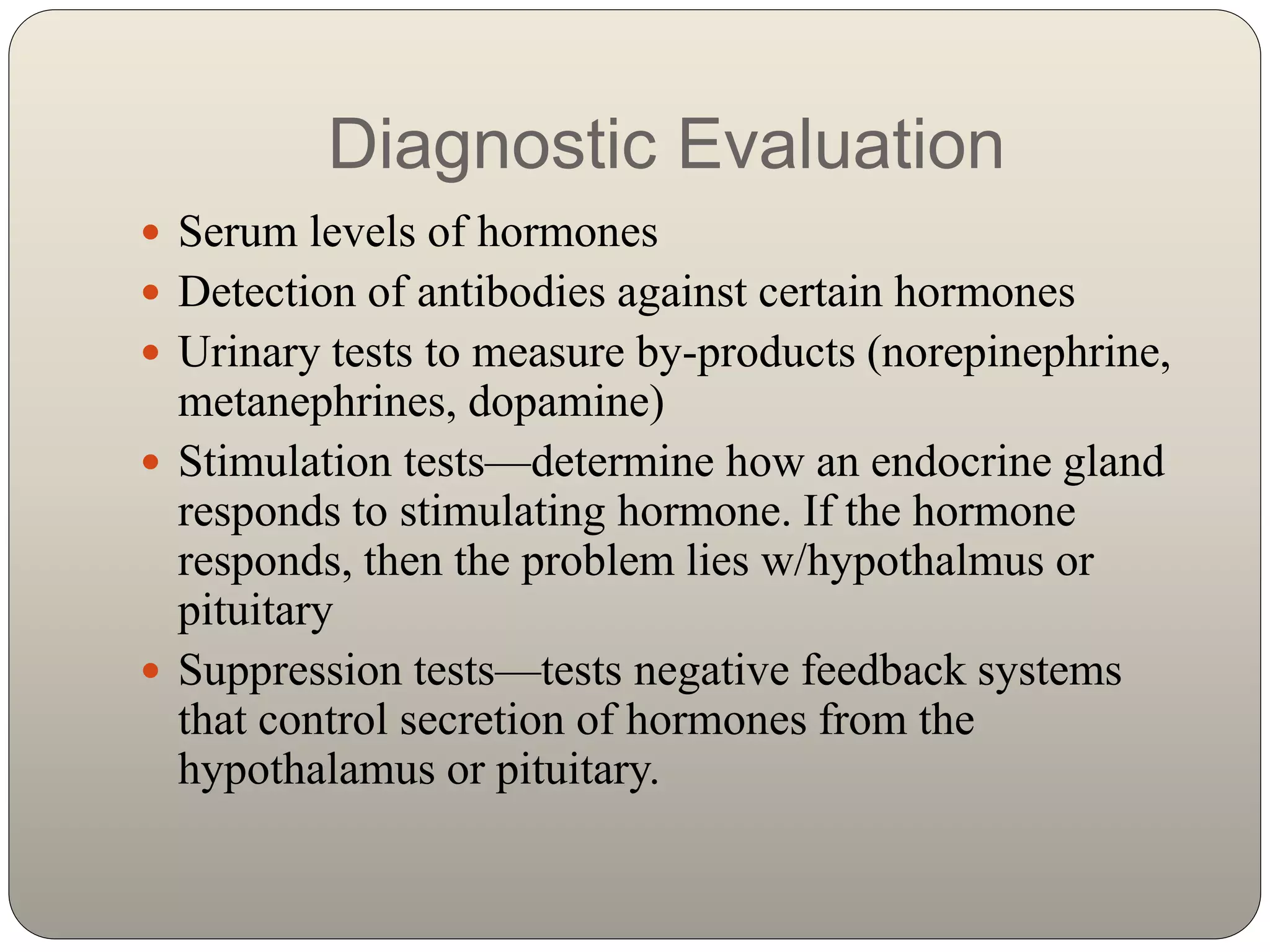 Assessment_and_Management_of_Patients_with_Endocrine_Disorders.ppt
