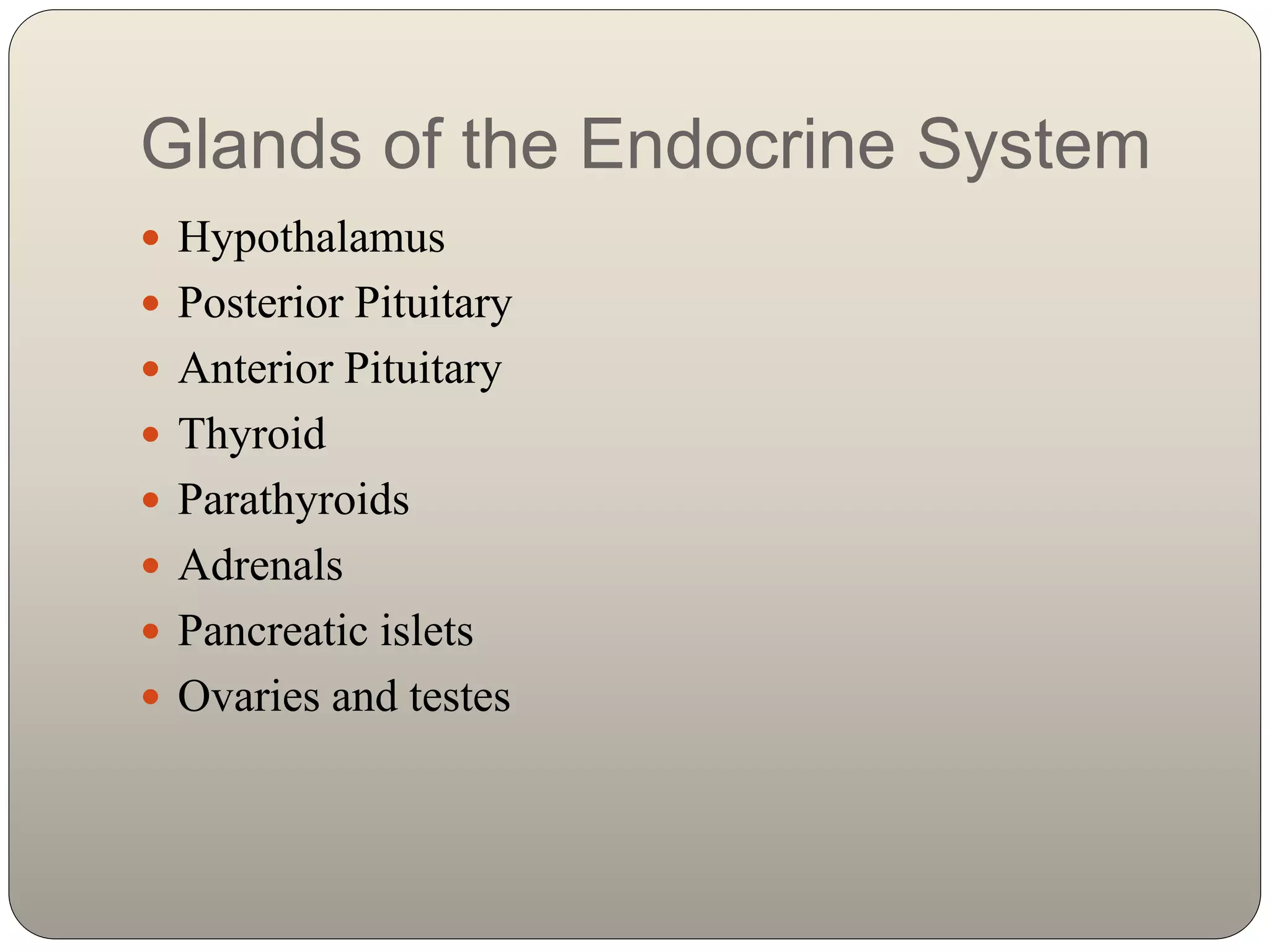 Assessment_and_Management_of_Patients_with_Endocrine_Disorders.ppt