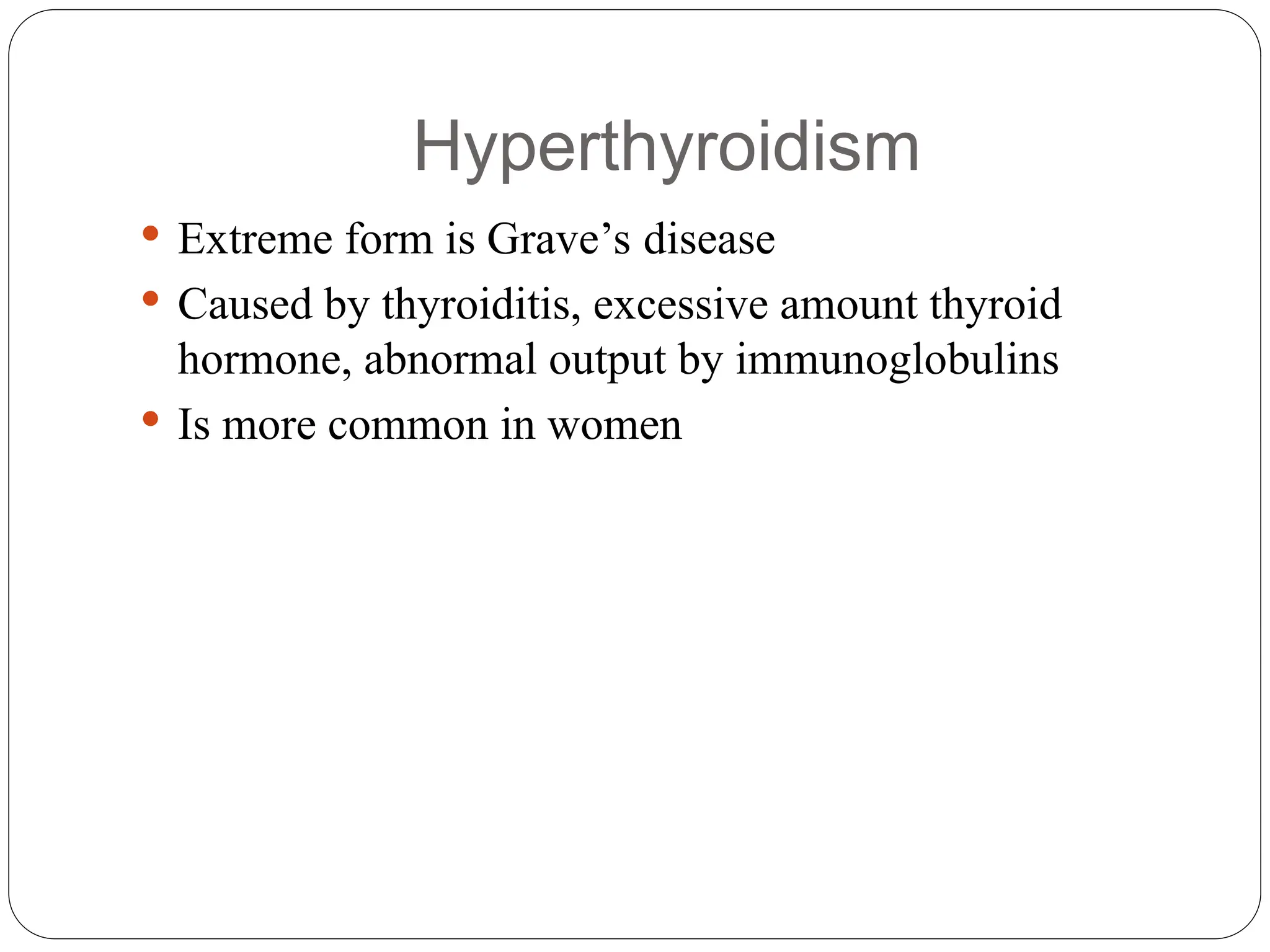 Assessment_and_Management_of_Patients_with_Endocrine_Disorders.ppt