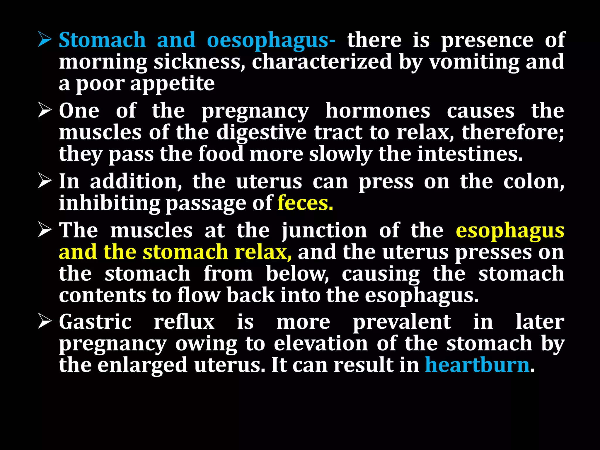 assessment and management of pregnancy ( antenatal).pptx