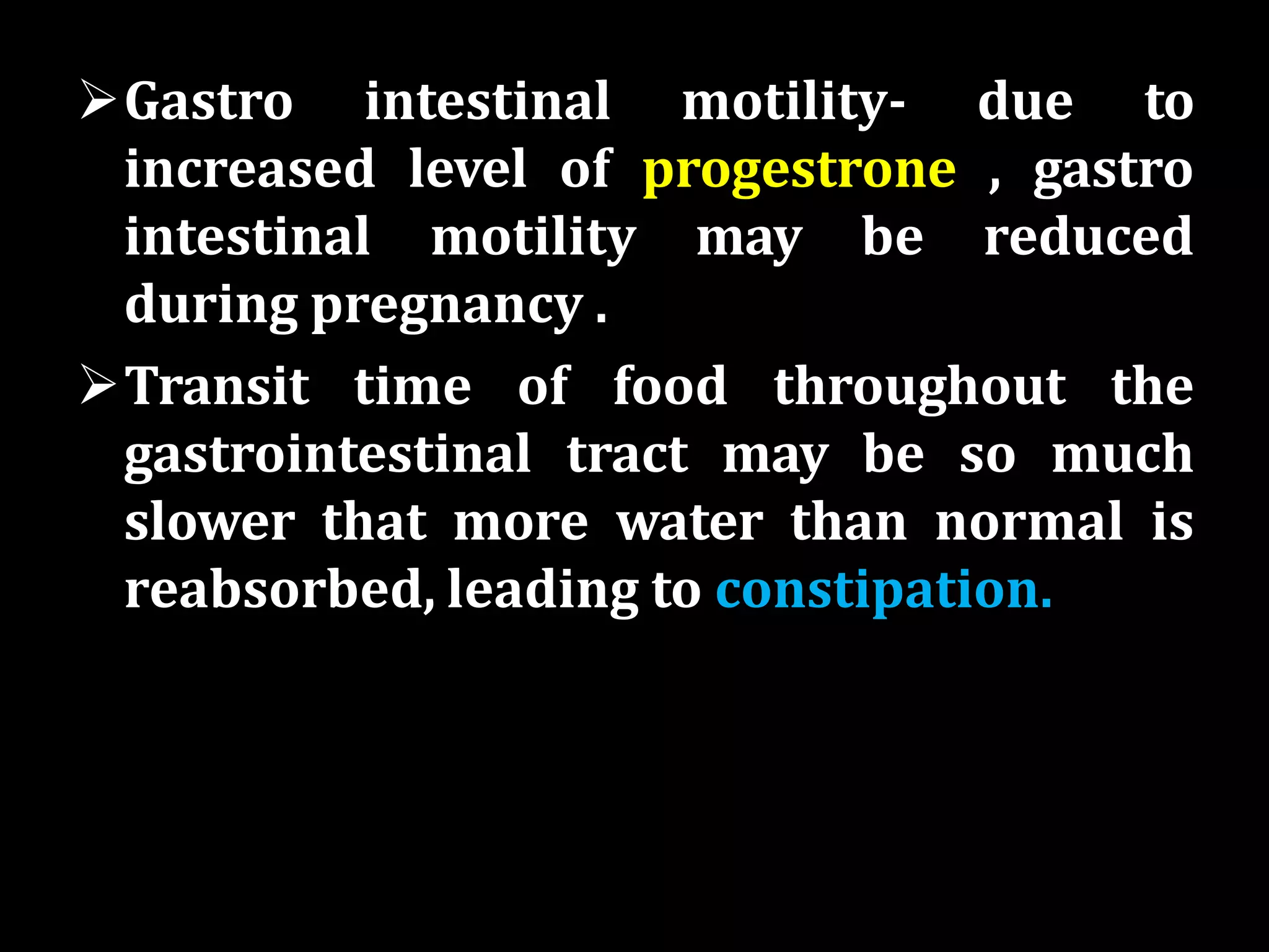 assessment and management of pregnancy ( antenatal).pptx