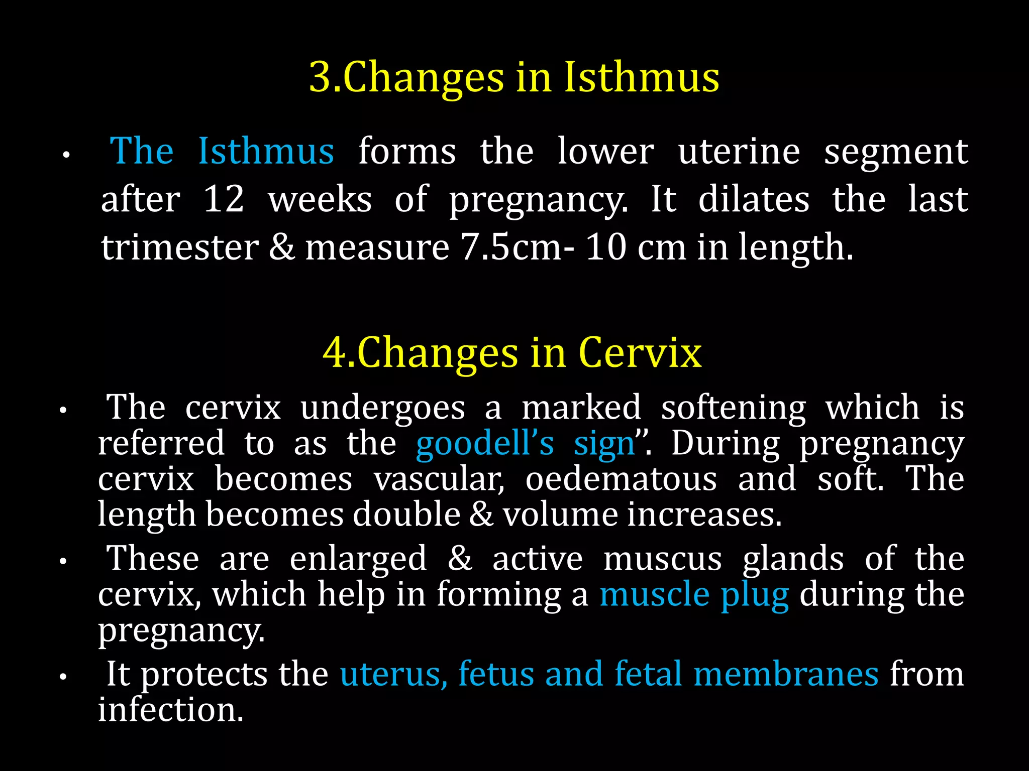 assessment and management of pregnancy ( antenatal).pptx