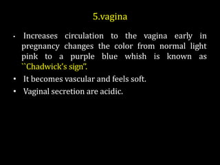 assessment and management of pregnancy ( antenatal).pptx