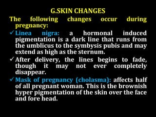 assessment and management of pregnancy ( antenatal).pptx