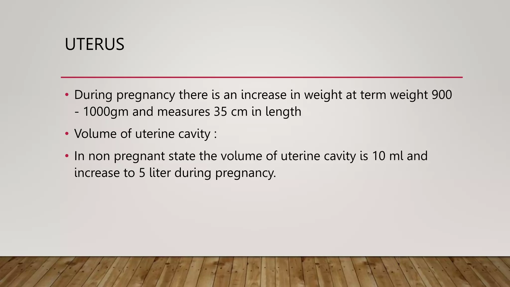 Assessment and management of pregnancy (antenatal) ppt.pptx