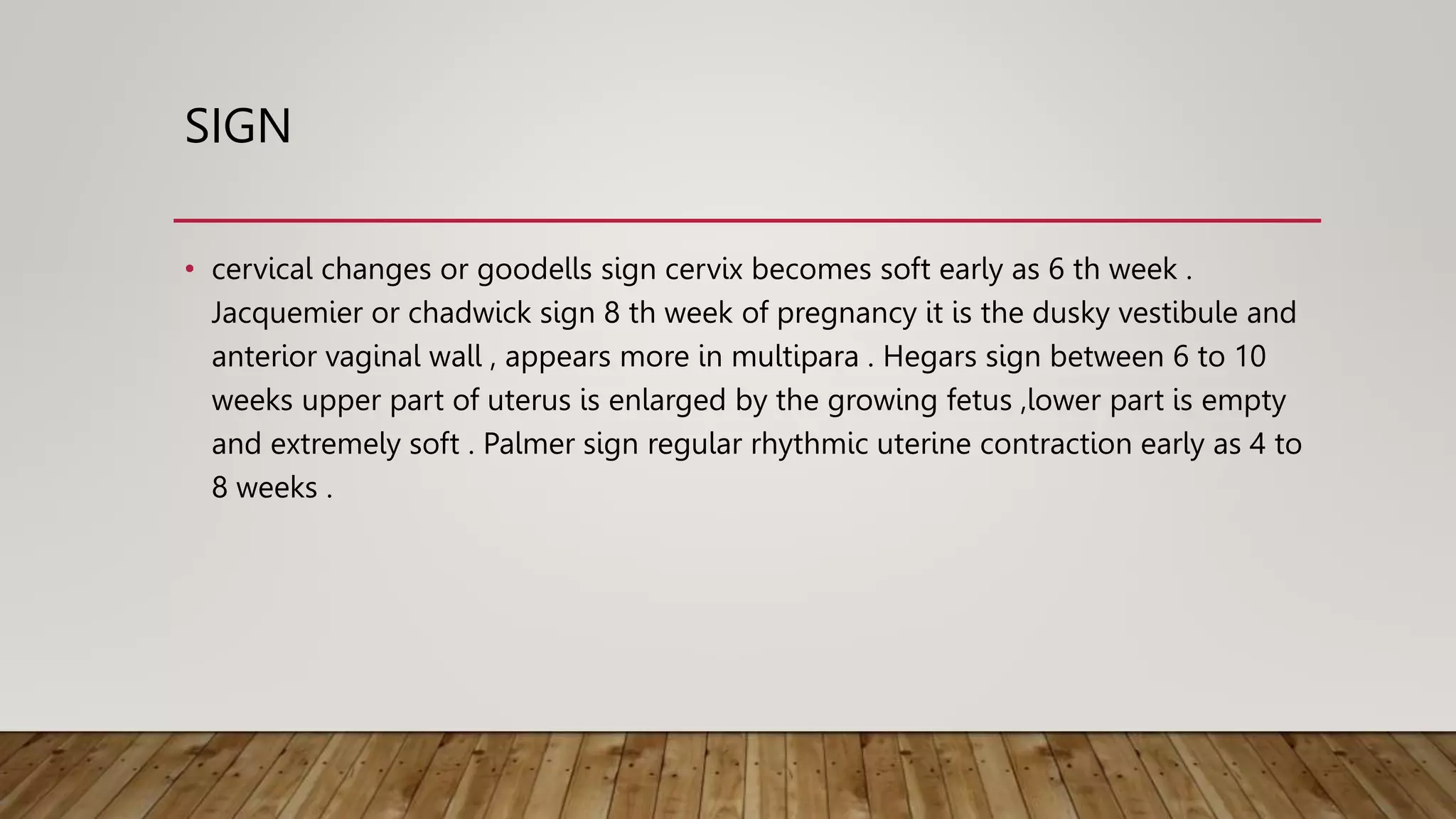 Assessment and management of pregnancy (antenatal) ppt.pptx