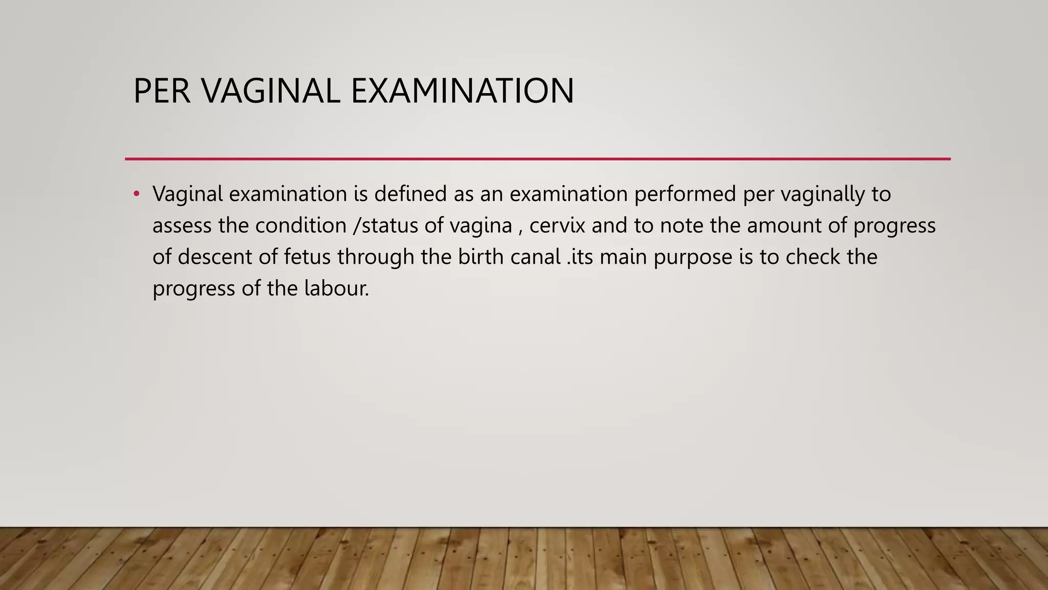 Assessment and management of pregnancy (antenatal) ppt.pptx