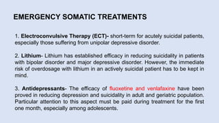 Assessment and Management of Suicide.pptx