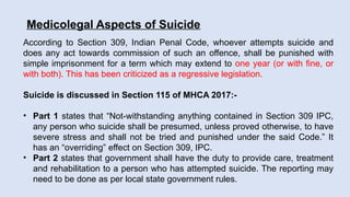 Assessment and Management of Suicide.pptx