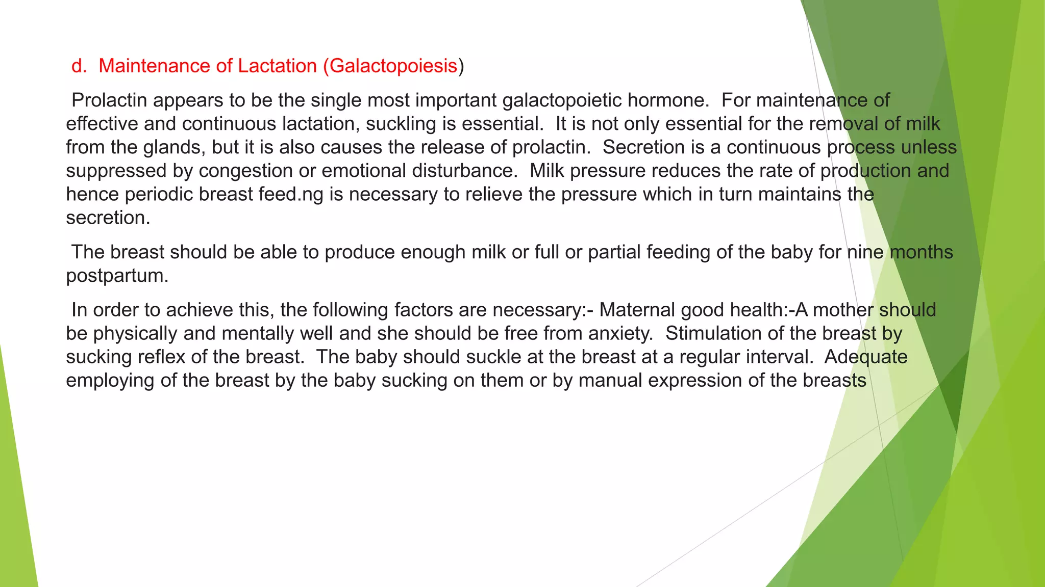 ASSESSMENT AND MANAGEMENT OF WOMEN DURING POSTNATAL PERIOD.pptx