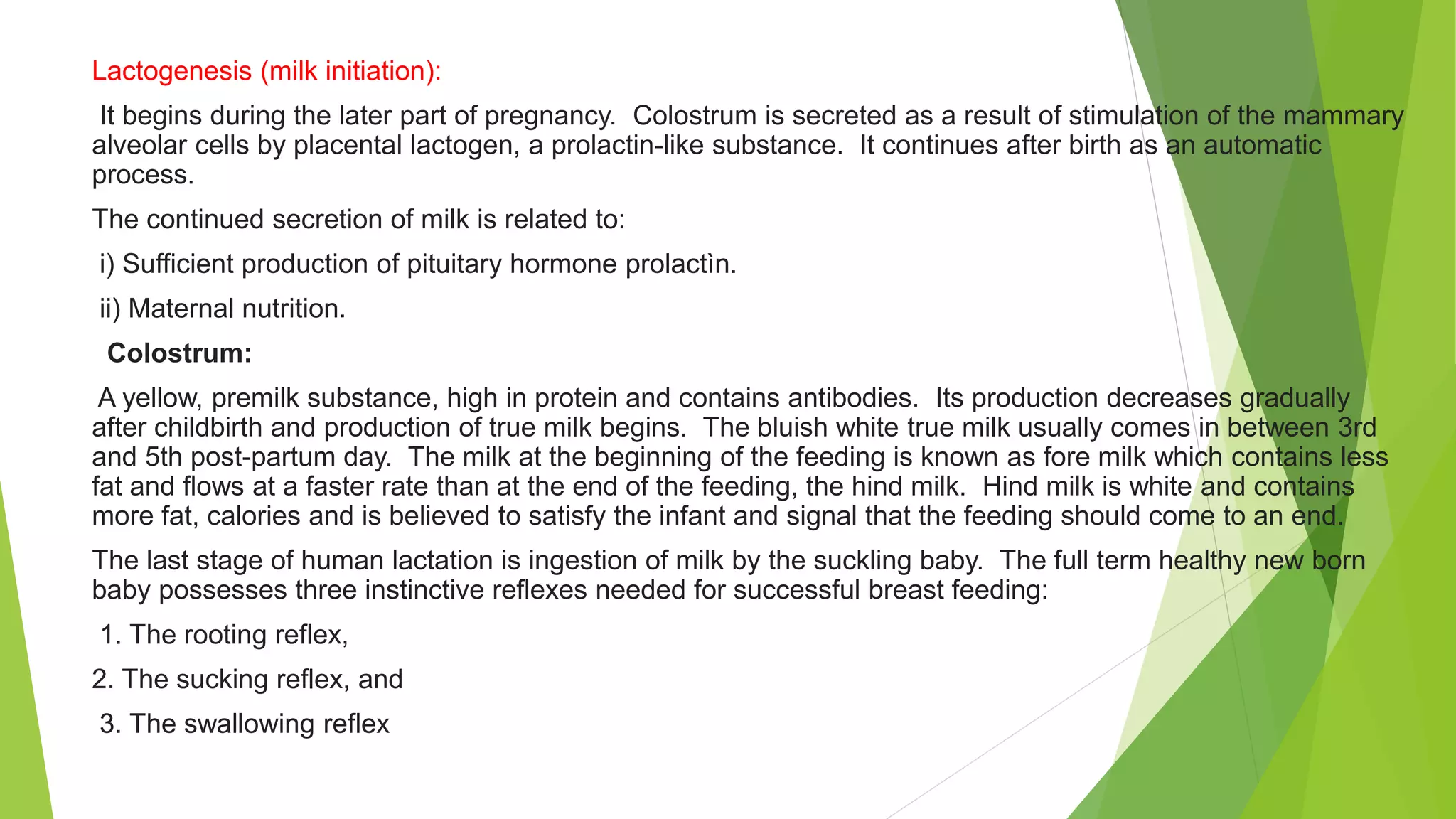 ASSESSMENT AND MANAGEMENT OF WOMEN DURING POSTNATAL PERIOD.pptx