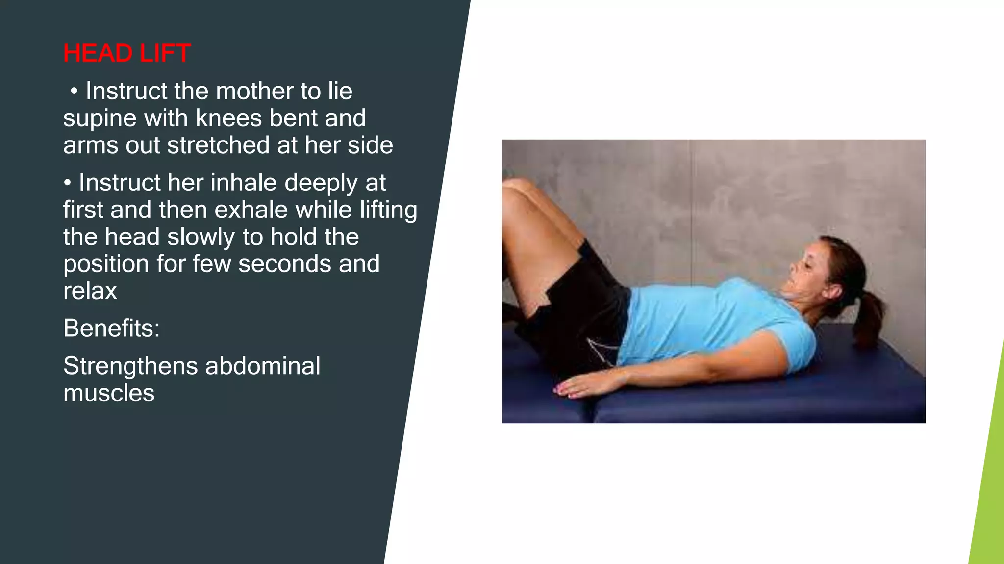 ASSESSMENT AND MANAGEMENT OF WOMEN DURING POSTNATAL PERIOD.pptx