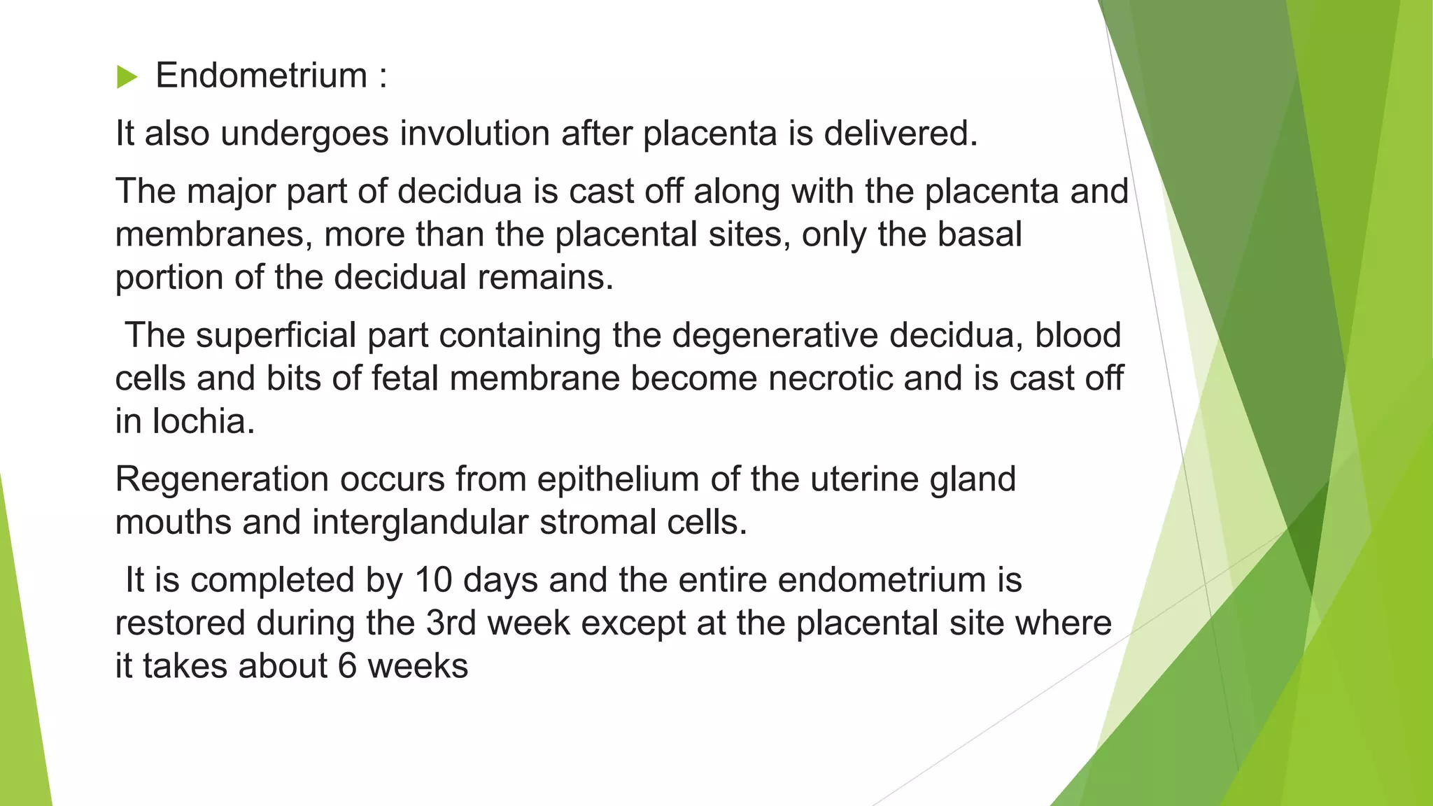 ASSESSMENT AND MANAGEMENT OF WOMEN DURING POSTNATAL PERIOD.pptx