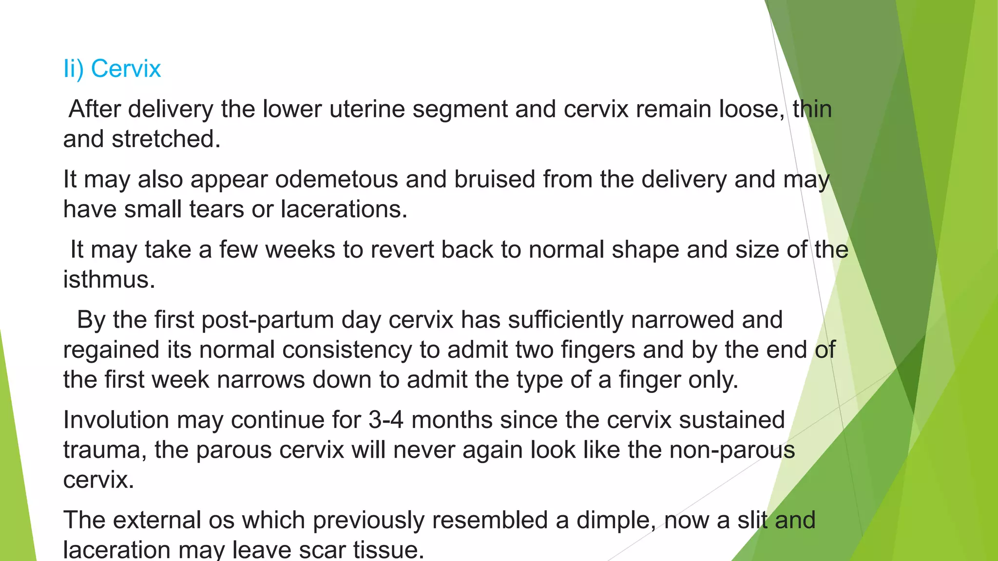ASSESSMENT AND MANAGEMENT OF WOMEN DURING POSTNATAL PERIOD.pptx