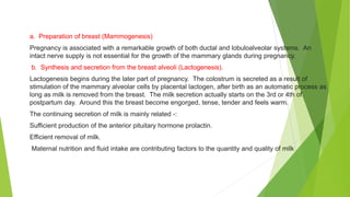 ASSESSMENT AND MANAGEMENT OF WOMEN DURING POSTNATAL PERIOD.pptx