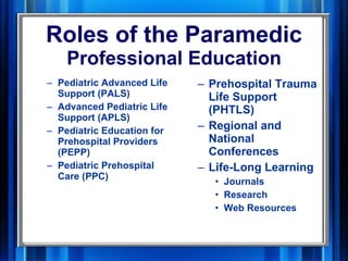 Assessment And Managment Of Critically Ill Child 1 | PPT