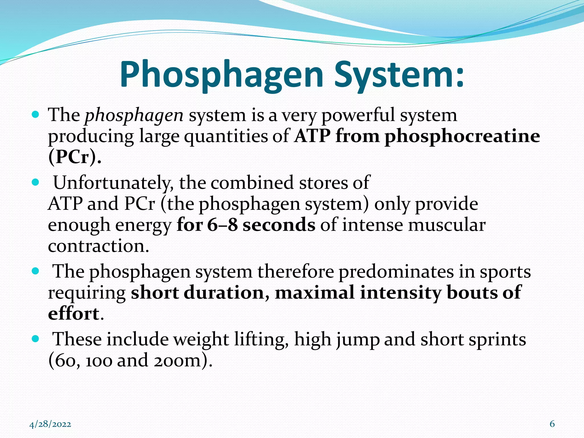 Assessment and Needs Analysis..pptx