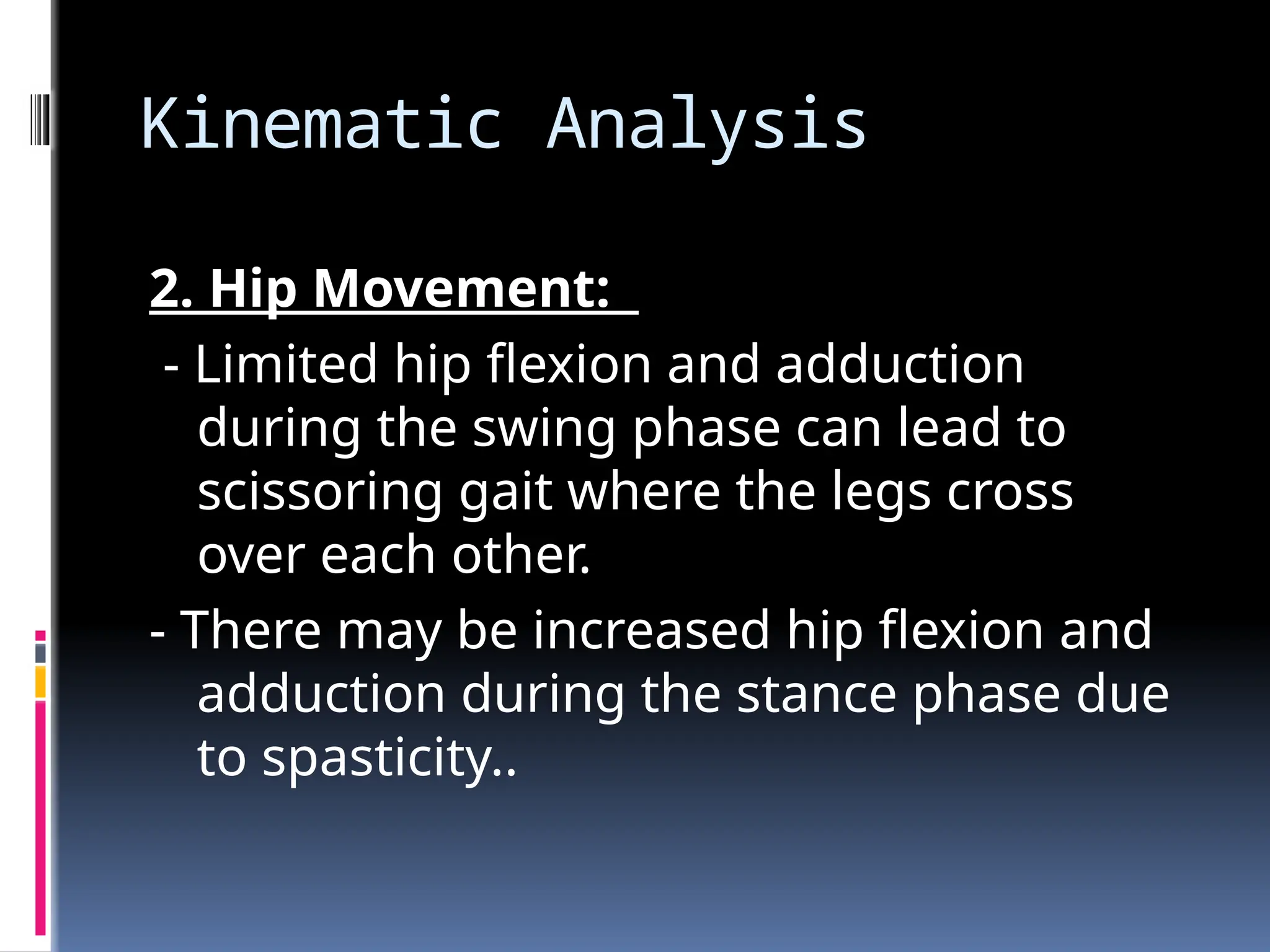 ASSESSMENT And physiotherapy management of Diplegic Gait.pptx