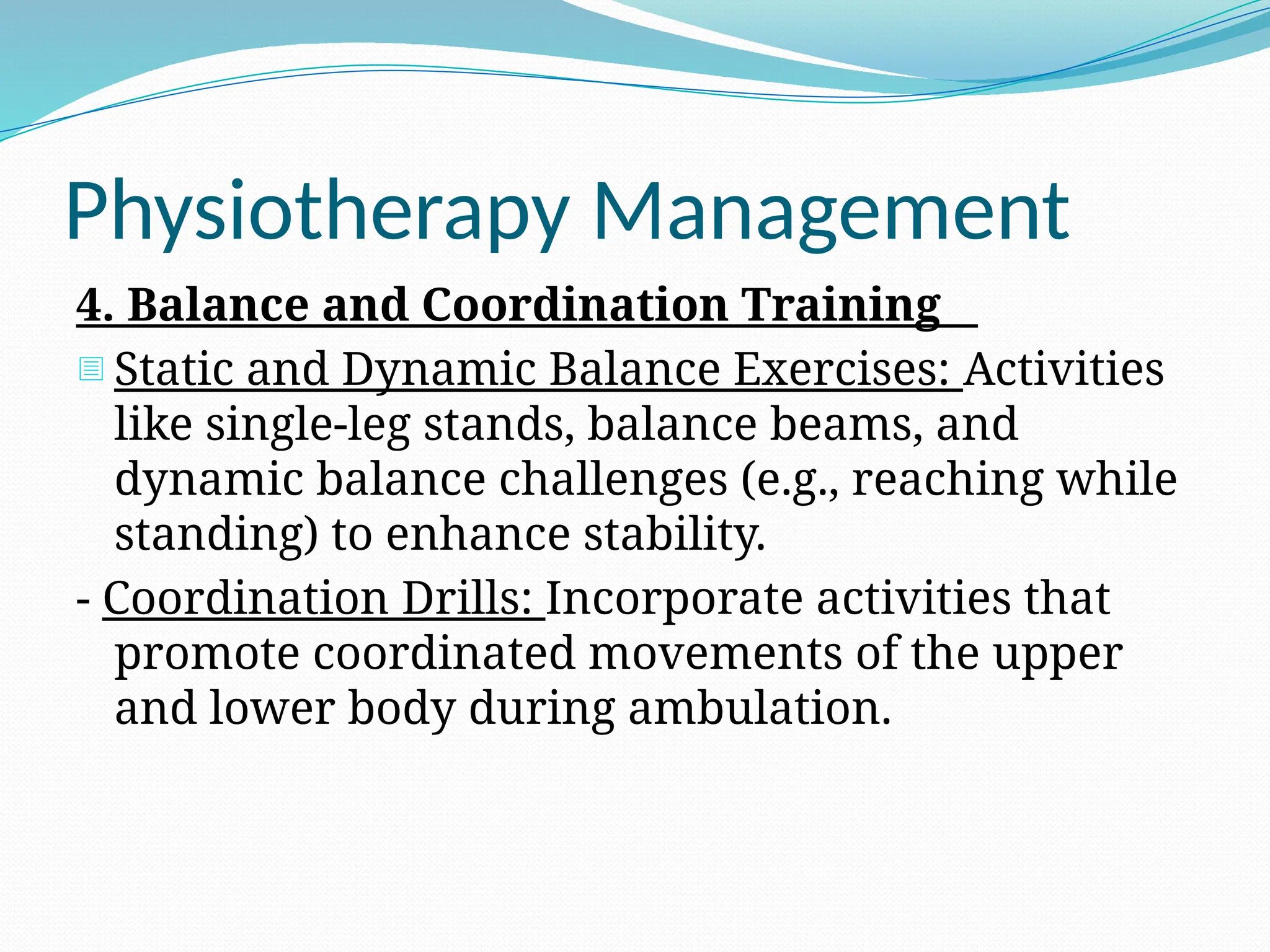 Assessment and physiotherapy management of Scissoring Gait.pptx