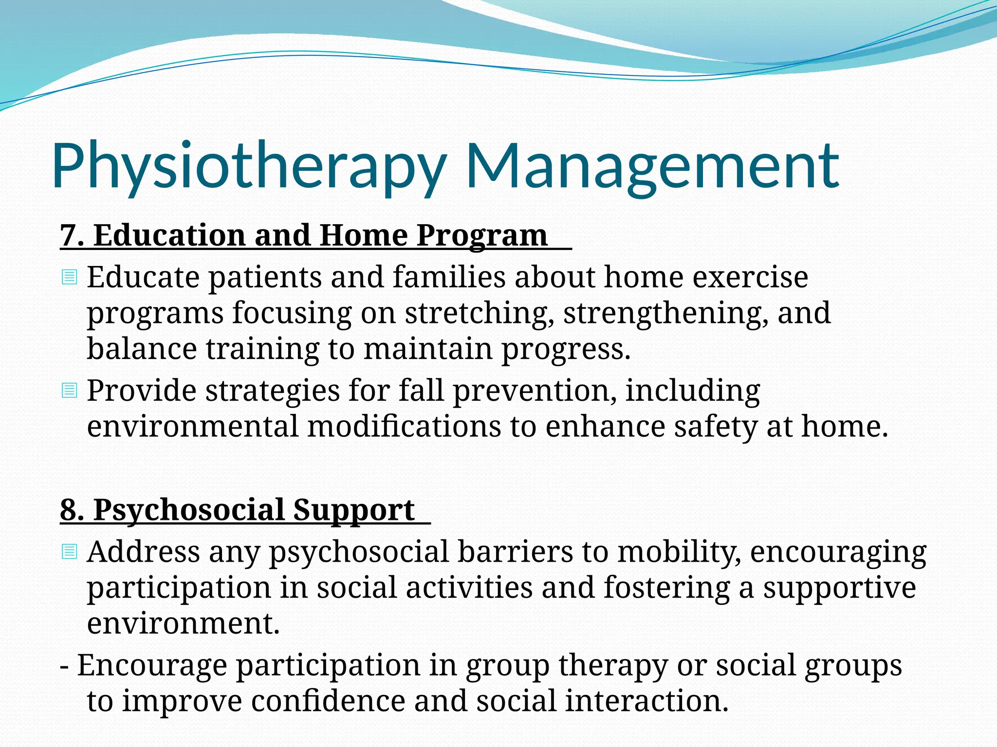 Assessment and physiotherapy management of Scissoring Gait.pptx