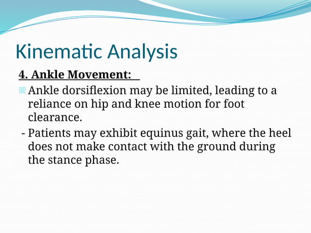 Assessment and physiotherapy management of Scissoring Gait.pptx