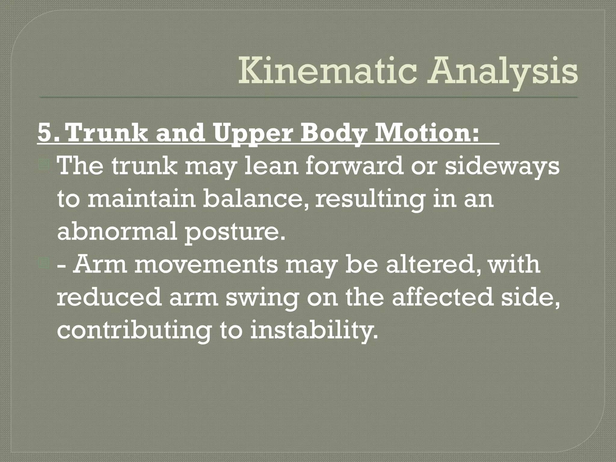 Assessment and physiotherapy management of Spastic gait.pptx