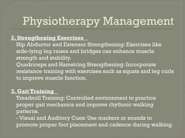 Assessment and physiotherapy management of Spastic gait.pptx