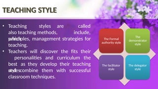 assessment and planning presentation ppt | PPTX