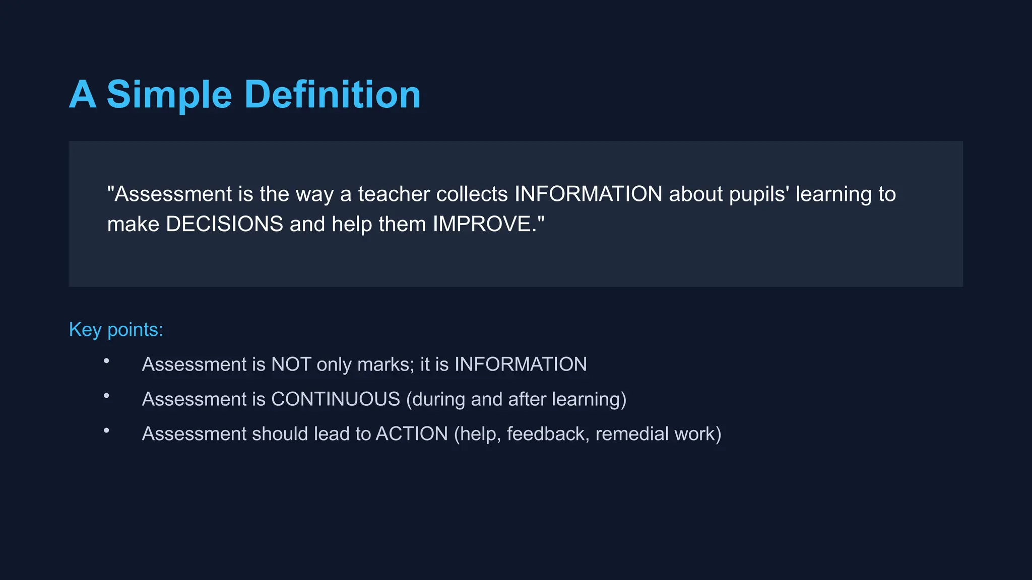 Assessment and Remediation Training.pptx